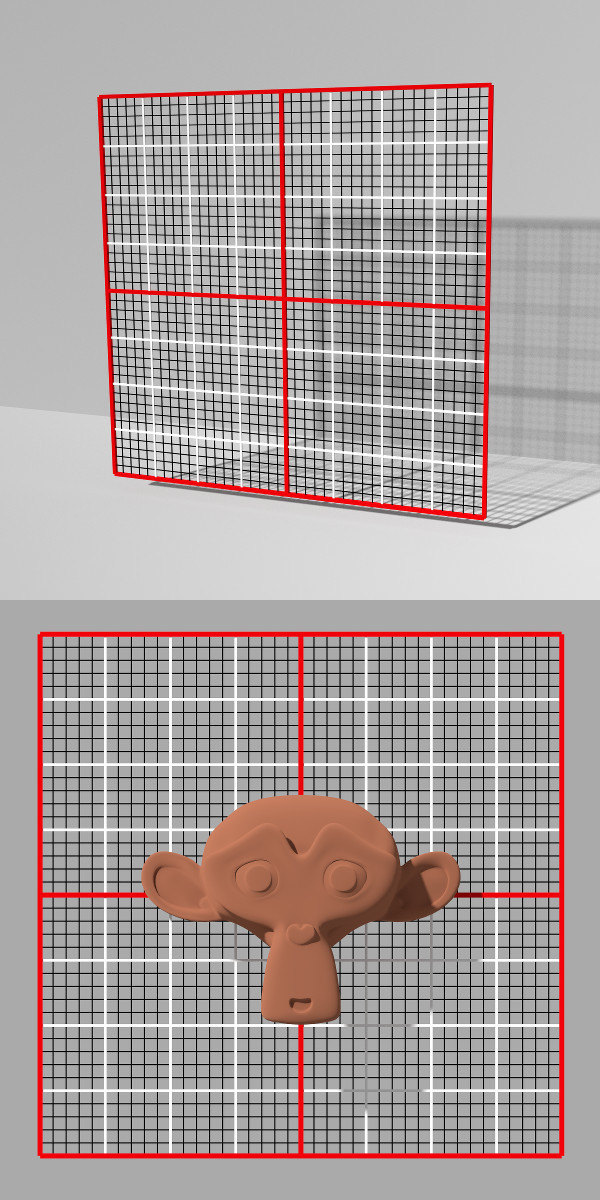 A measuring grid for DAZ Studio 4.7 by jpb06 on DeviantArt