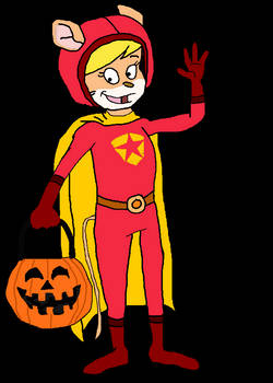 TheFranksterChannel - Hobbyist, General Artist | DeviantArt