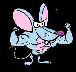 curtisbryant8 User Profile | DeviantArt