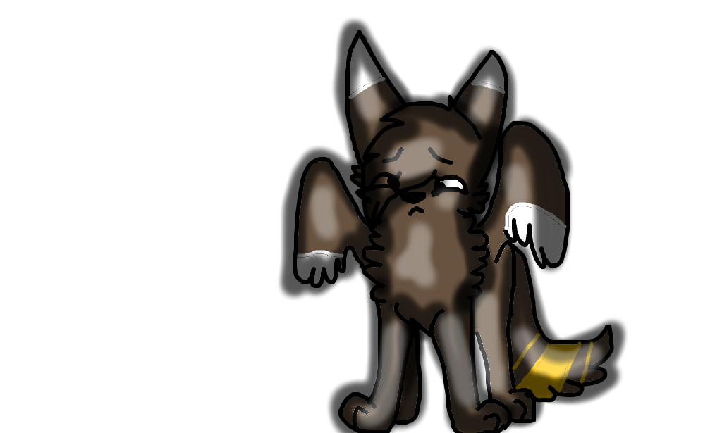 kATNIP by ABritishWolf on DeviantArt