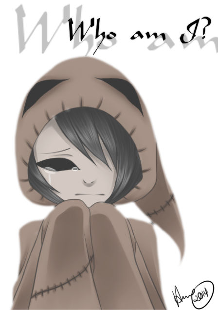 Loogie Boogie by GabrielRaven on DeviantArt