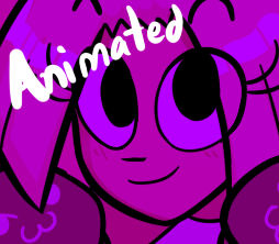 In association with Dream Knockout... by Netto-Painter on DeviantArt