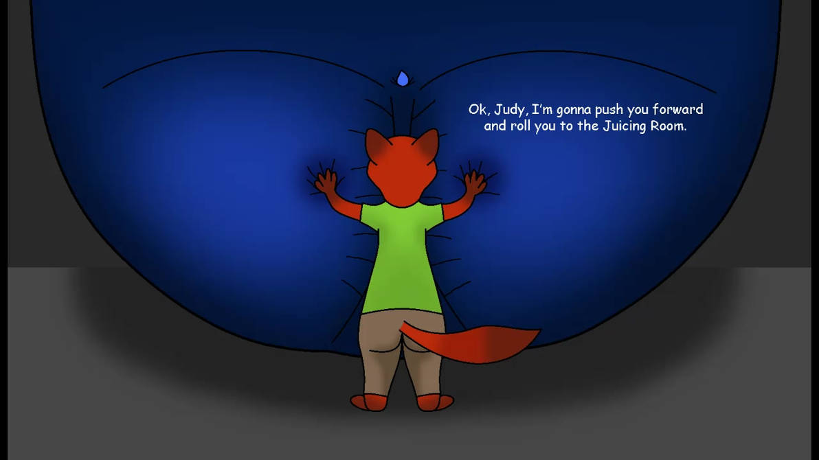 Carrot Juice Video by Chartist25 on DeviantArt