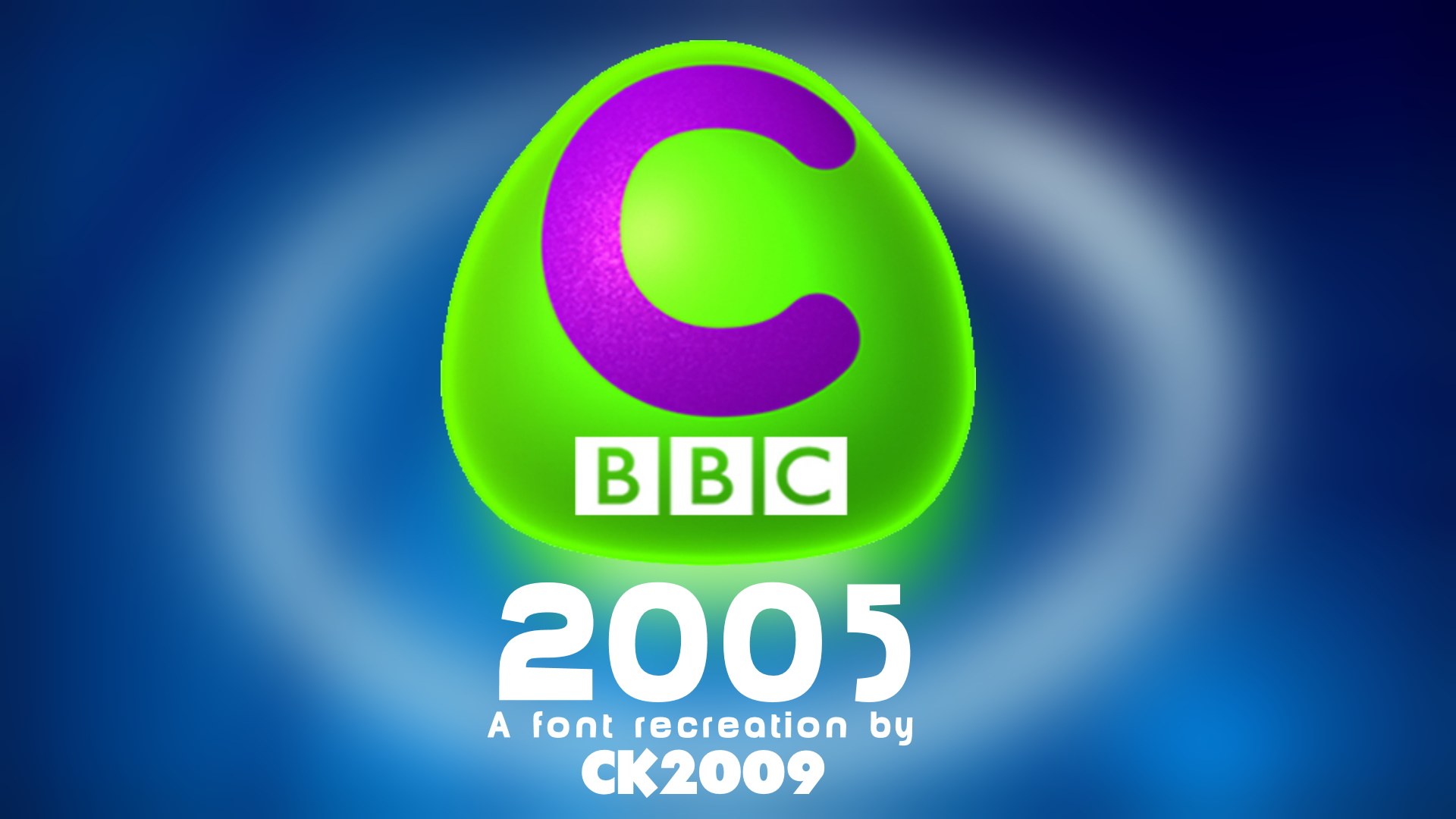 CBBC 2005 by TypicalBro44 on DeviantArt