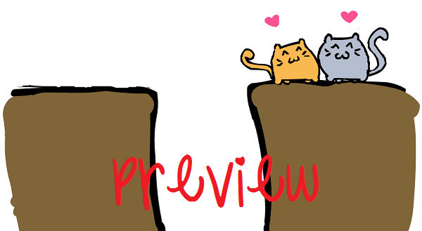 Kitties Animation by Mikstik on DeviantArt