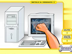 PC Breaker by dovgaswfgame2022 on DeviantArt