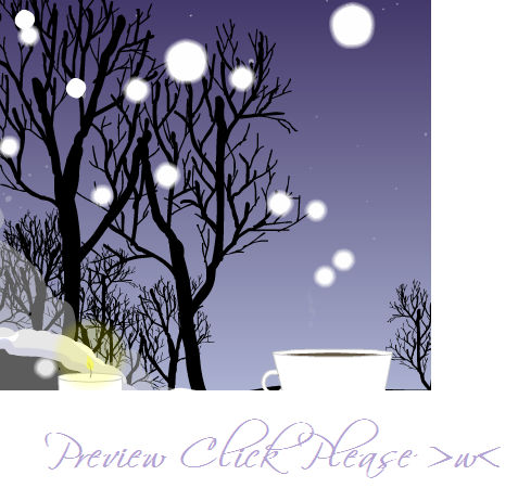 so tired this is a flash by gloriakagome on DeviantArt