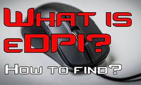 valorant edpi calculator PPF by robert12111 on DeviantArt