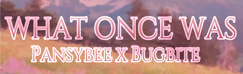 Roleplay Logs on Forest-Of-Whispers - DeviantArt