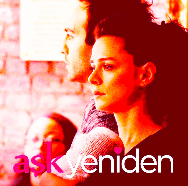 Ask Yeniden Psd by iremliklips13 on DeviantArt
