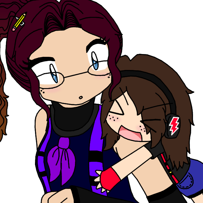 the chibi animaniacs - Assassination Attempt!! by potsy208 on DeviantArt