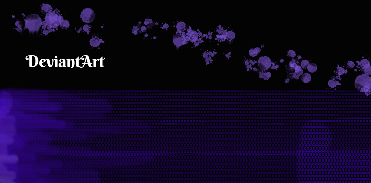 deviantart background purple by teresamamikage on DeviantArt