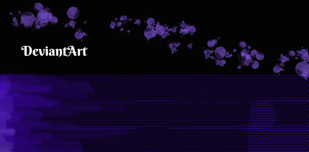 deviantart background purple by teresamamikage on DeviantArt