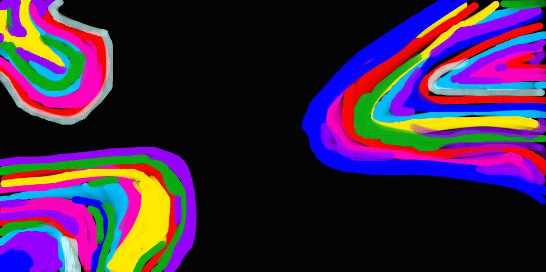 ultimate lava lamp by dragonscrystal99 on DeviantArt