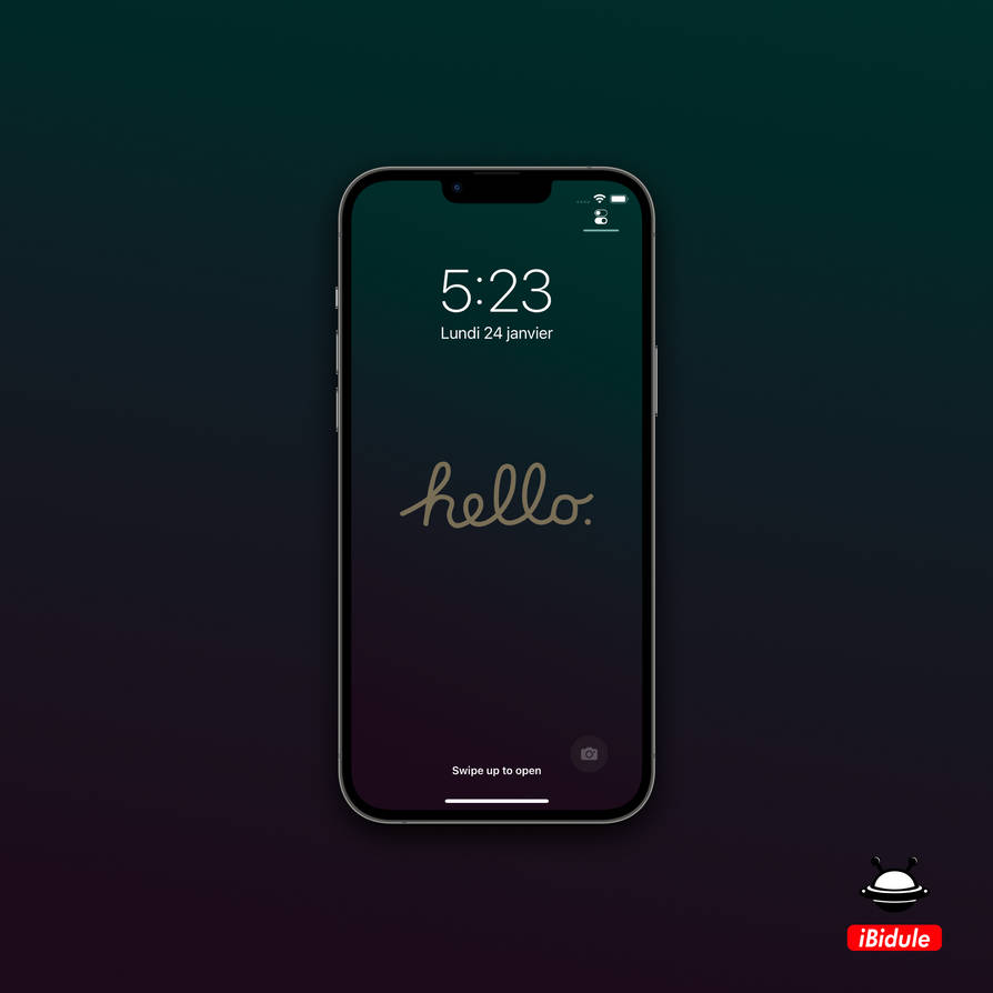 Dol by iBidule on DeviantArt