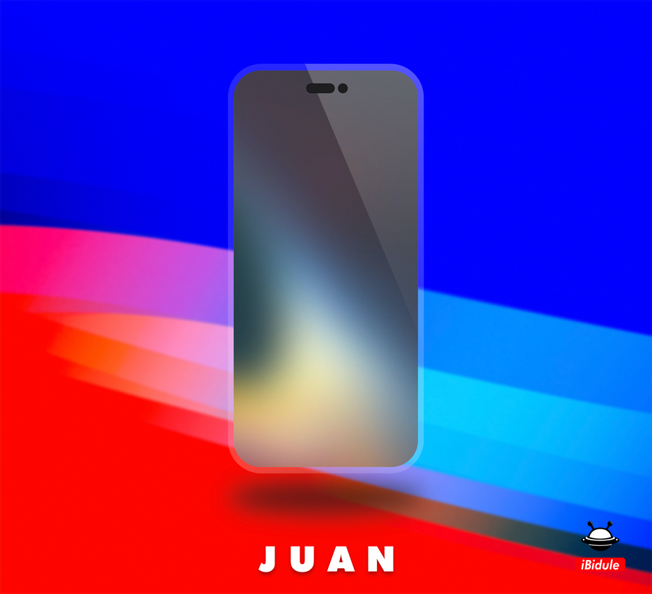 Juan by iBidule on DeviantArt