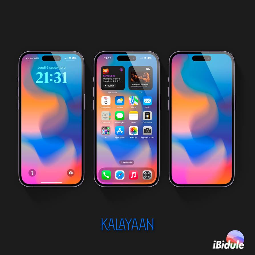 Kalayaan by iBidule on DeviantArt
