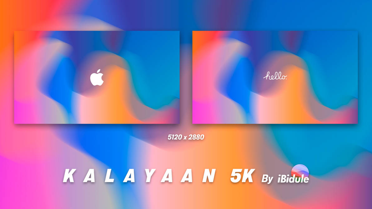 Kalayaan 5K by iBidule on DeviantArt