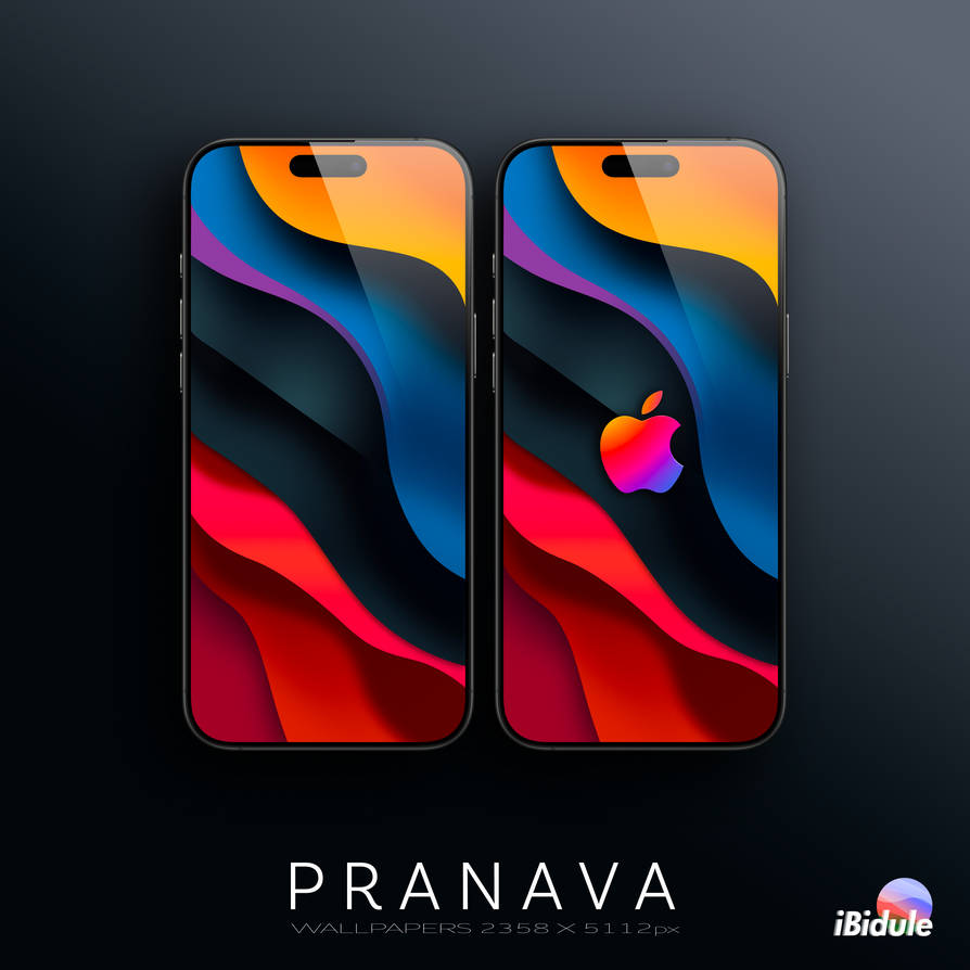 Pranava by iBidule on DeviantArt