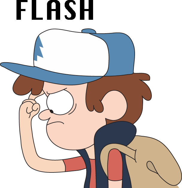The Thinker by MF99K on DeviantArt
