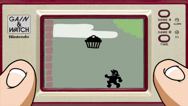 NinjaVanguard User Profile | DeviantArt