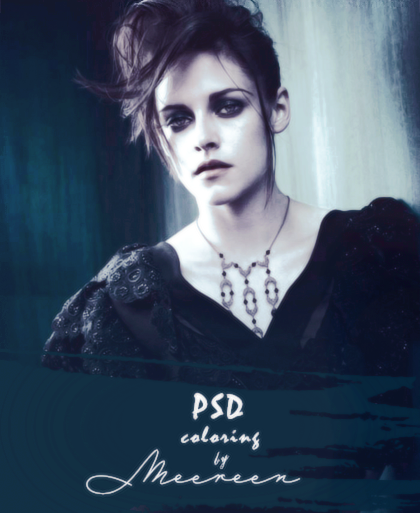 PSD02 by nesekavak on DeviantArt