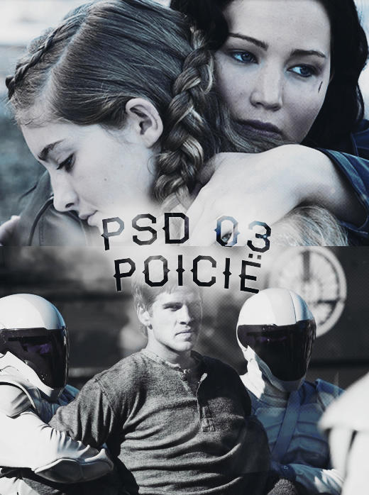 Psd 03 Poicie by kateGraphics on DeviantArt