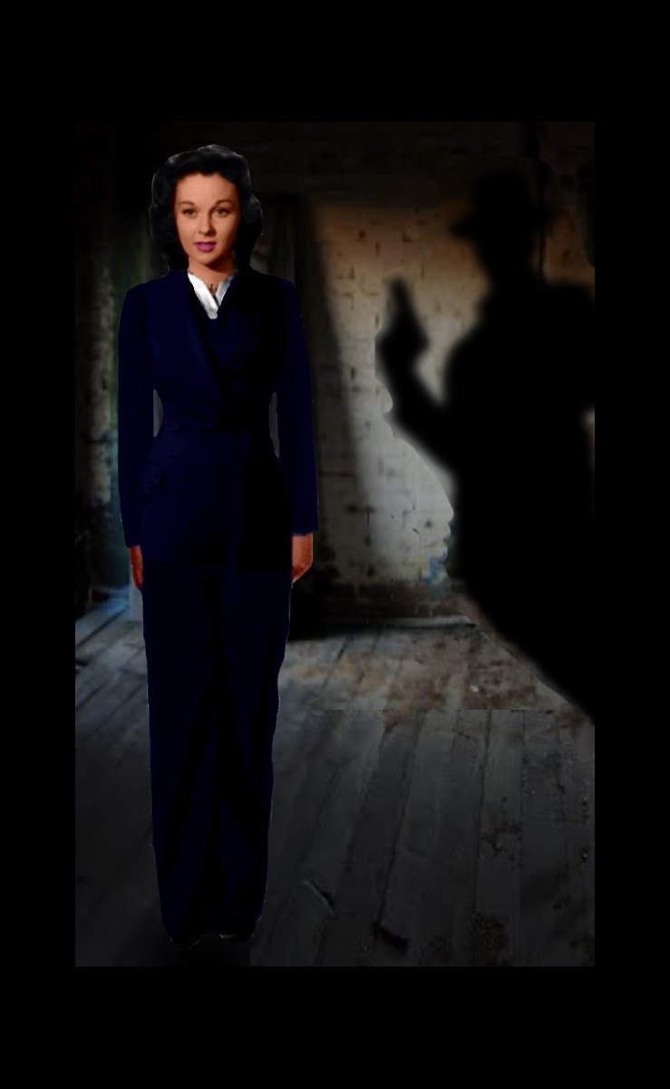 Death-traps and Peril on Cauldron-of-Perils - DeviantArt