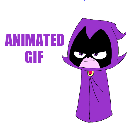 Raven Transformation by sohoshuffle on DeviantArt