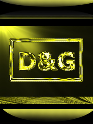 DG Theme by Penny78 on DeviantArt