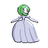 [Gen6] Carbink Animated Sprite (back) by HyperactiveFlummi on DeviantArt