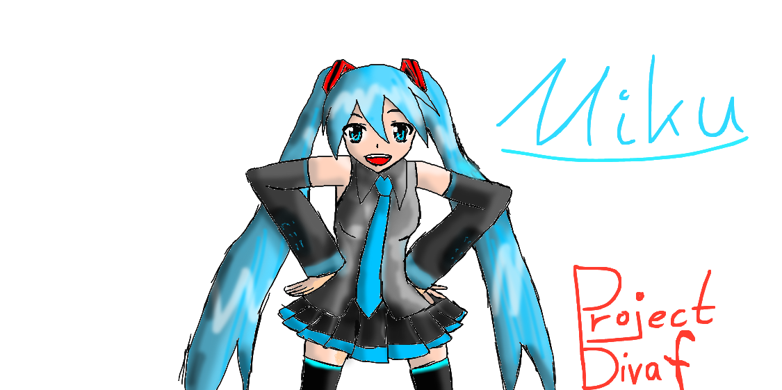 project diva miku by tetokasane-04 on DeviantArt