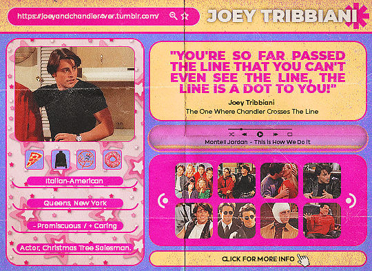 MYSPACE - Character Template by recurscs on DeviantArt