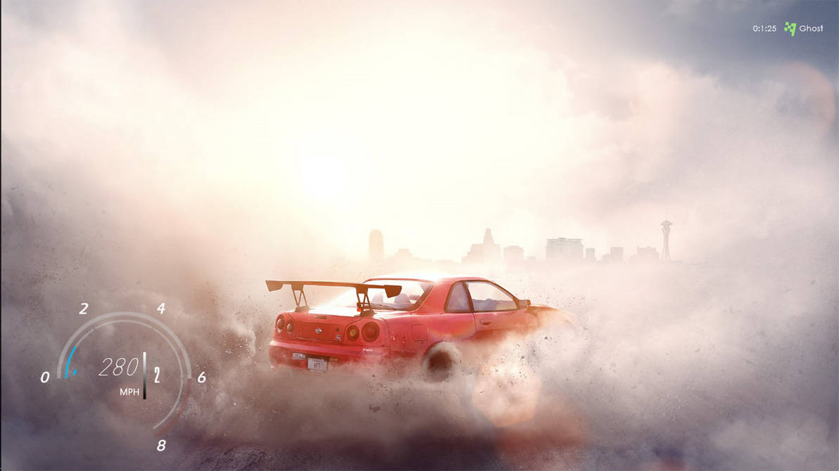 NFS Payback 1.5 by gamerghost-12 on DeviantArt