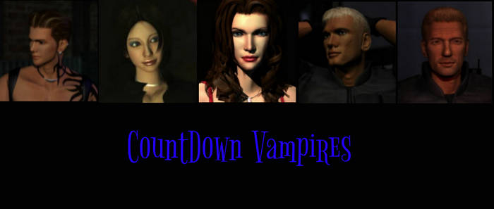 Explore the Best Jules_doors Art | DeviantArt