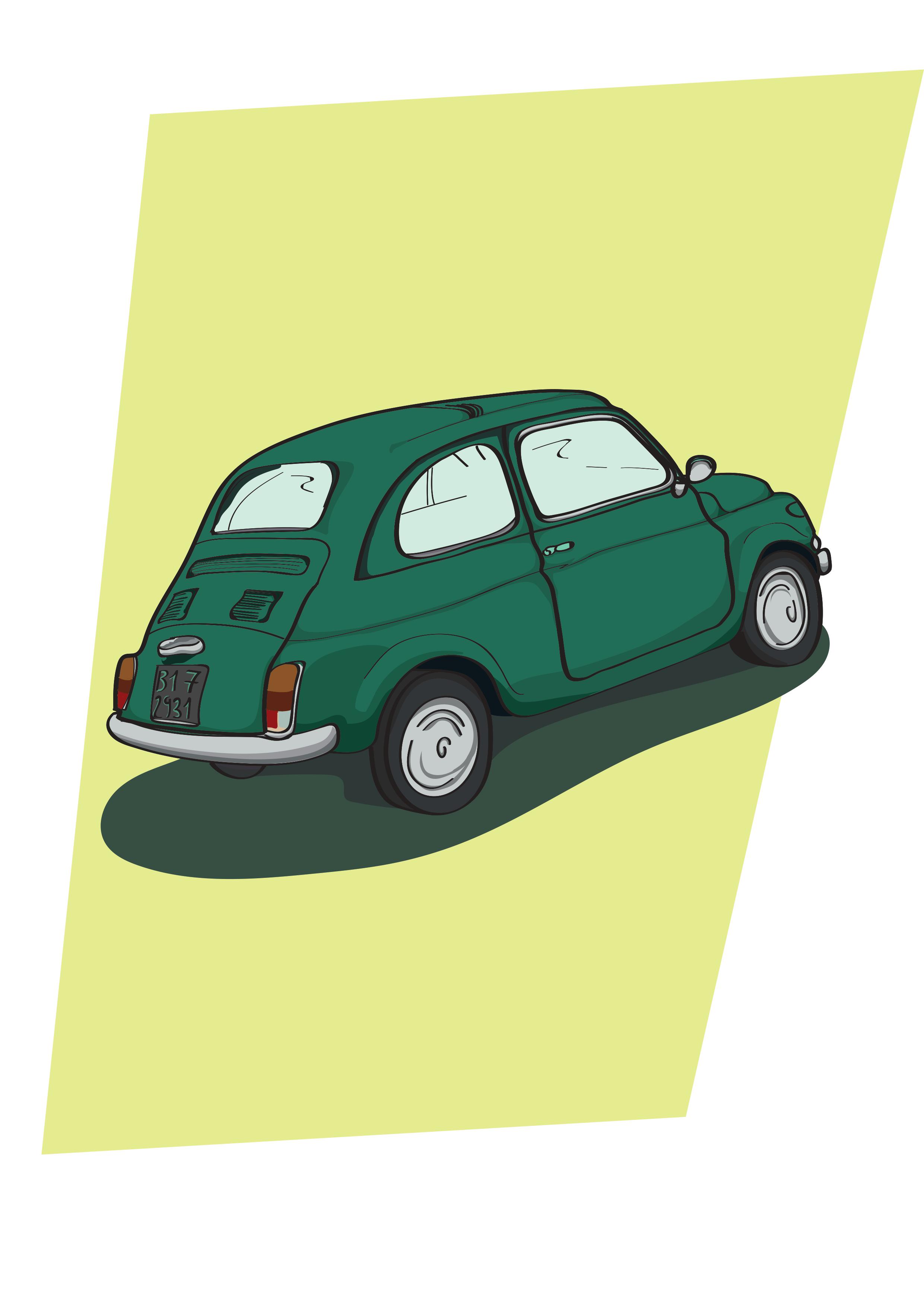 FIco by WistlerR on DeviantArt