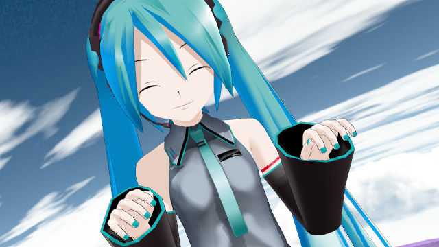 Viva Happy Camera by DrumCorpsOfCuteness on DeviantArt