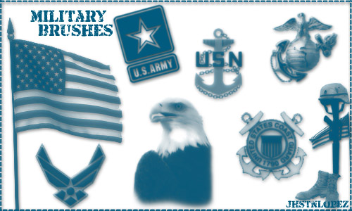military logos and more by jhstnlopez on DeviantArt