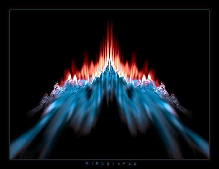 mindscapes by Hboy on DeviantArt