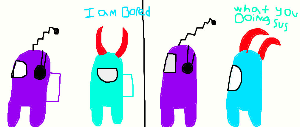 jerry is bored part 1 by m123456789010 on DeviantArt