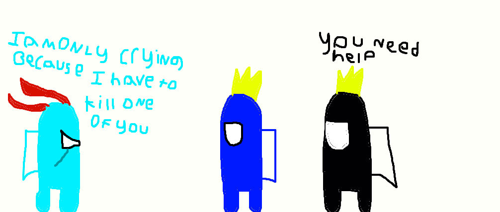 jerry is sad part 6 by m123456789010 on DeviantArt