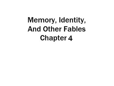 Frozen-Doopliss - Hobbyist, Writer | DeviantArt