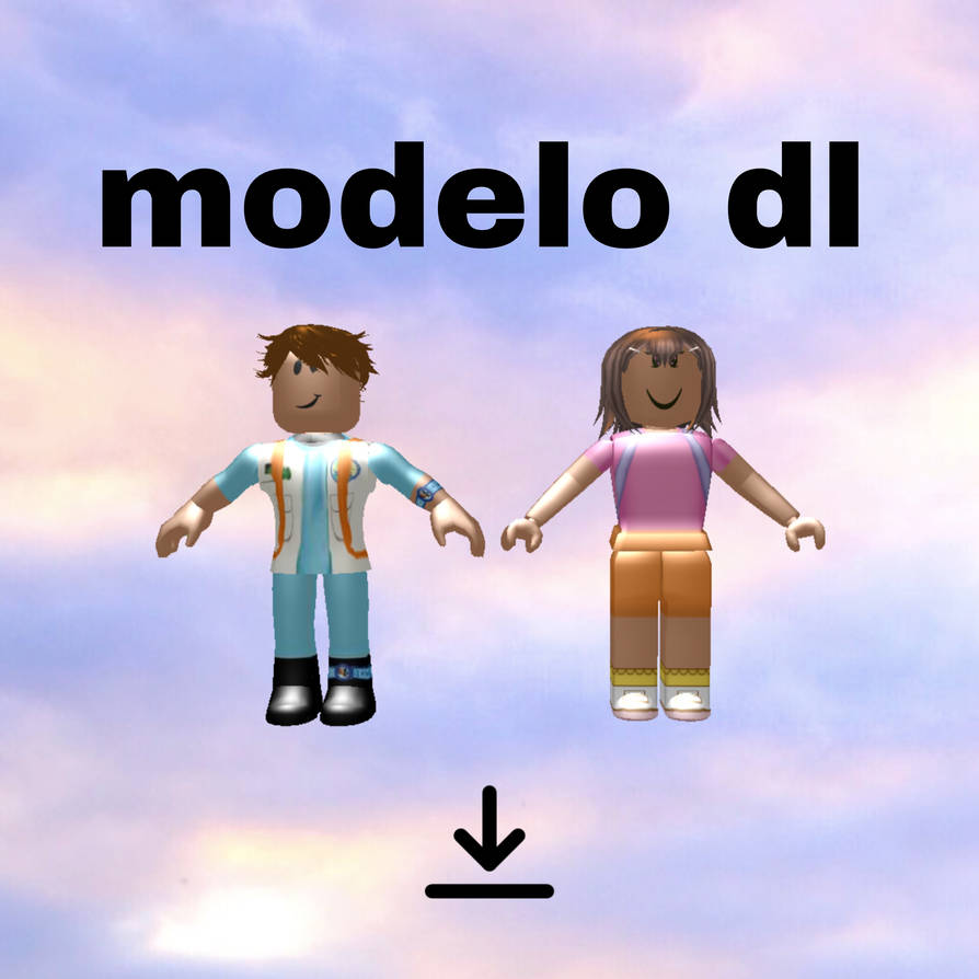 dora Diego model mmd roblox by gamefriden10 on DeviantArt