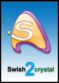 Swish 2 Crystal by weboso on DeviantArt