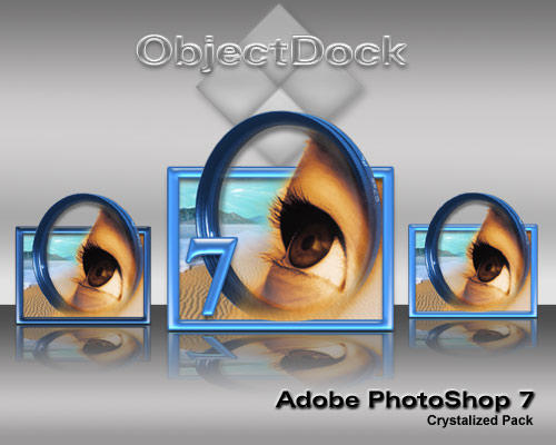 Adobe Photoshop 7 by weboso on DeviantArt