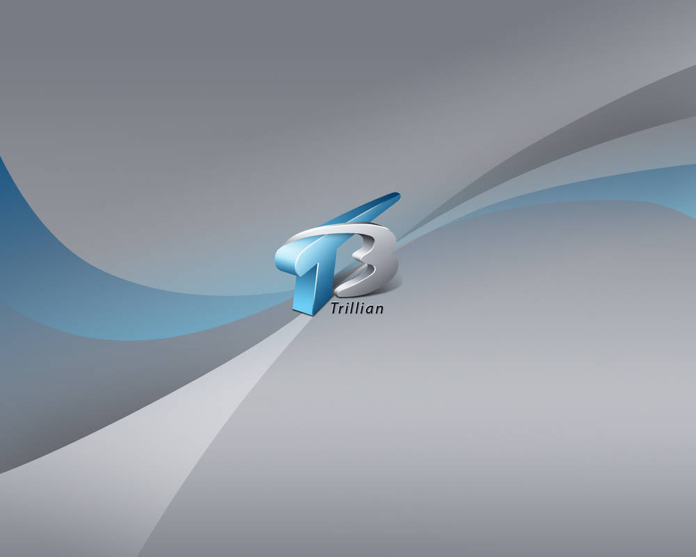 Trillian 3 Wallpaper by weboso on DeviantArt