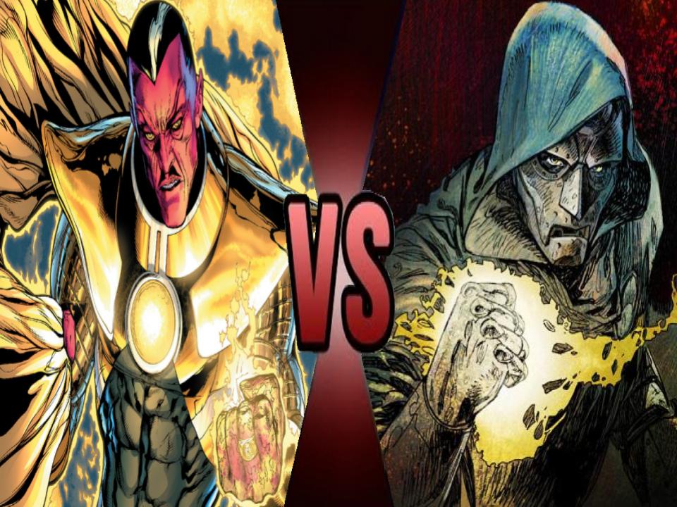 yellow lanterns on DC-Lantern-corps - DeviantArt