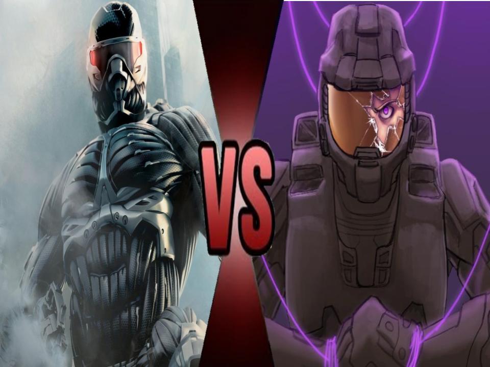 RvB Fan Fiction on RedvsBlueLovers - DeviantArt