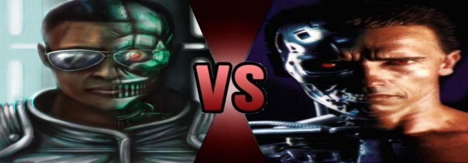 Fanfiction on FallOut-Vault - DeviantArt