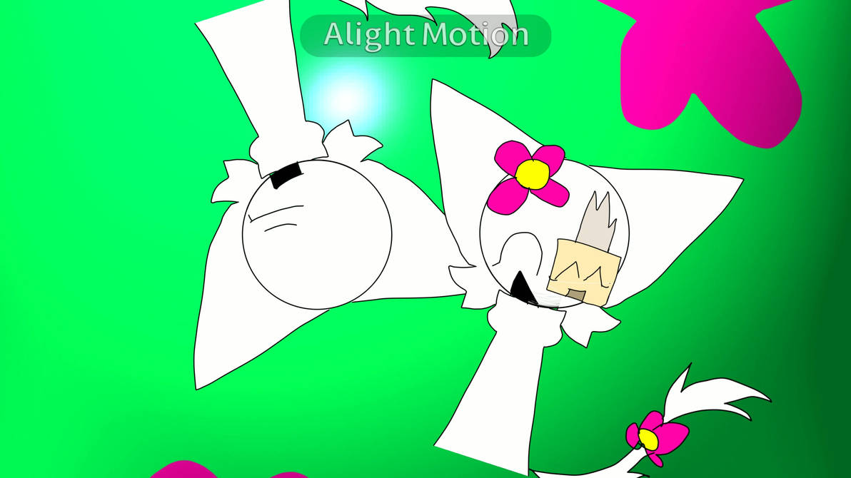 for the last time.... meme! GIFT!!!! by cutec0reandsprunki on DeviantArt